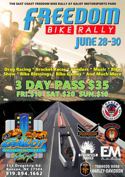 Home [www.freedombikerchurch.com]