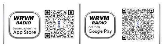 WRVM Radio