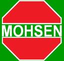 Mohsen Corp