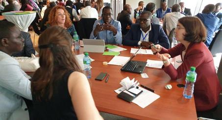 Matthew Schmoker - Workshops - Virtual / In-Person