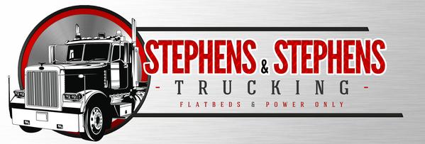 Local Freight Delivery, Flat Bed Delivery - Stephens & Stephens ...