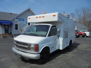 Home [www.meridianmotors.net]