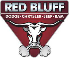 Trinity County Fair - Fairgrounds & Event Center