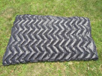 Home [www.locolibregear.com]