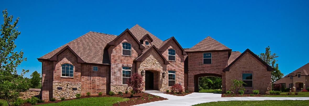 Home [www.lancejohnsonbuildingcompany.com]