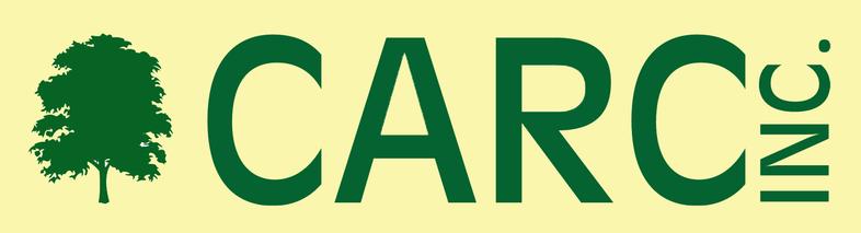 CARC, INC.