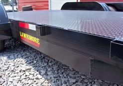 Home [www.lawrimoretrailers.com]