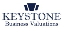 Keystone Business Valuations | Business Valuation Services