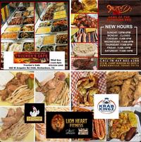 Designs By Cake Daddy in Dallas, Tx