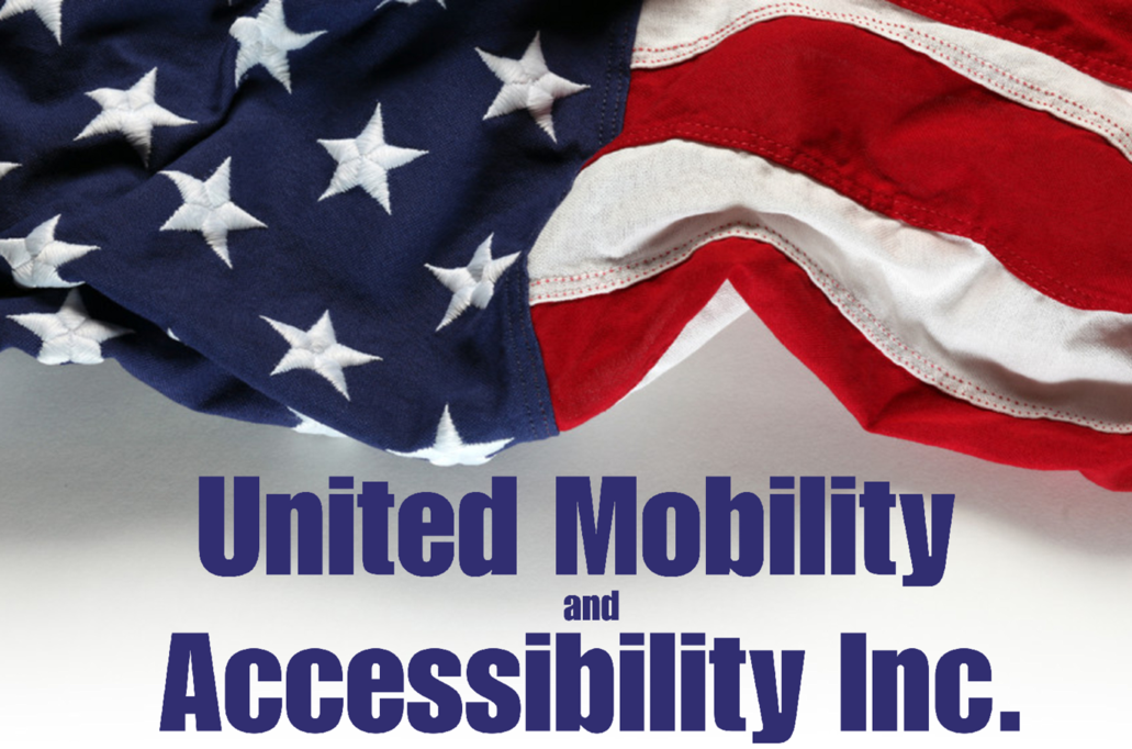 Home [www.unitedmobilityinc.com]