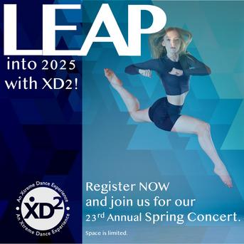 Home [www.xd2dance.com]