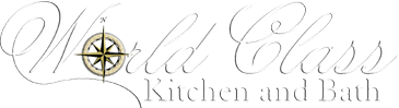 World Class Kitchen and Bath