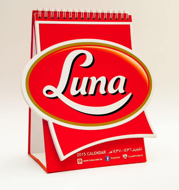 Creative Action Home