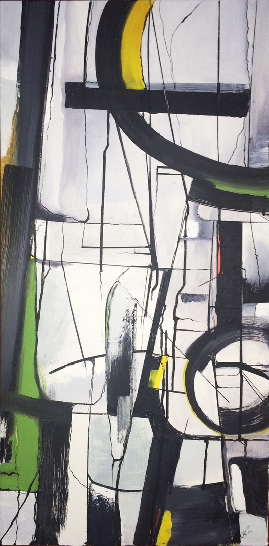 Home [www.markmasten.com]