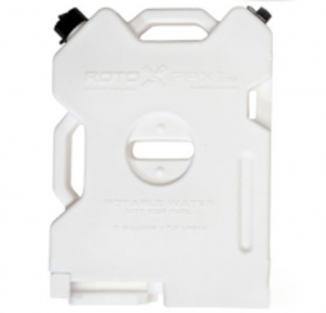 About our Aftermarket Parts & Accessories for Oreion Reeper, Rebel & Duruxx