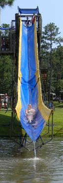 Home [www.campbaldwin.org]