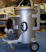 Home [www.dynavacequipment.com]