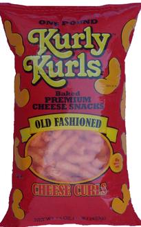 Kerry Consulting Corp.- Products