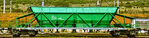 CCI Inspection Services, Inc. | Home