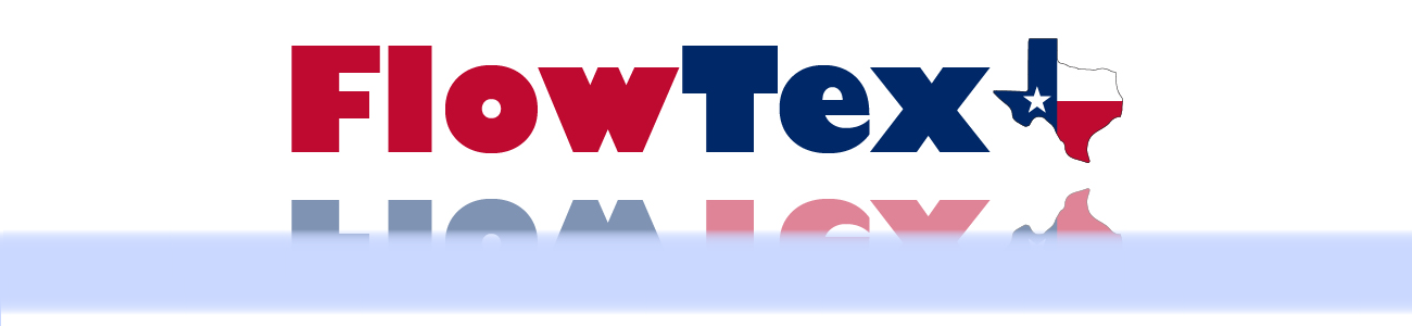 Home [www.flowtex.org]