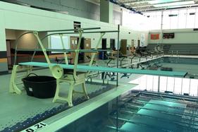 Welcome [www.chsabc.com]