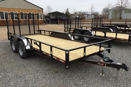 INVENTORY AND PRICING