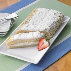 Danish Pastry - Meurer Brothers Bakery