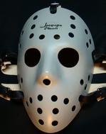 Fiberglassmasks.com - fiberglass jason hockey, masks, halloween mask