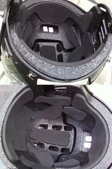 Home [www.2toughhelmets.com]