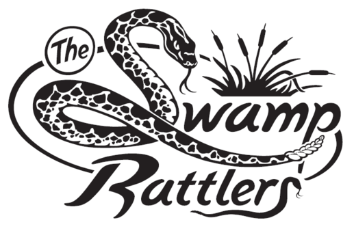 Home [www.swamprattlers.com]