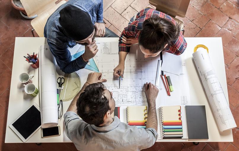 Home [www.appliedsolutions.com]