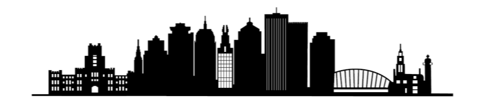 Home [www.therochestermobwars.com]