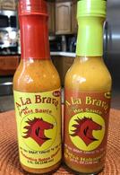 Home [www.goalabrava.com]