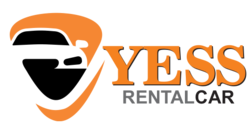 YessRentalCarAruba - Car Rental In Aruba - Home
