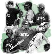 Groves Baseball