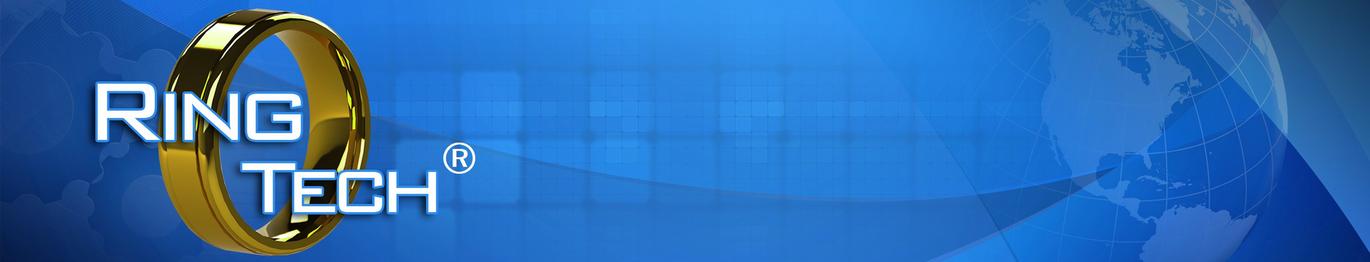 Wedding Rings Manufacturing Process - Ringtech