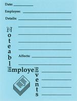 Welcome [www.blueslipmedia.com]