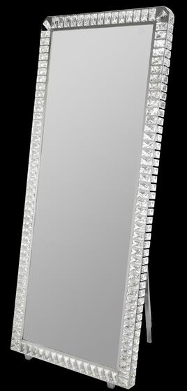LED MIRRORS