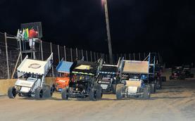 Home [www.lawtonspeedway.com]