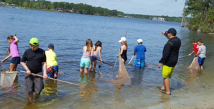 Home [www.campbaldwin.org]