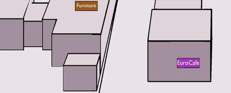 Downtown Gilbert .com