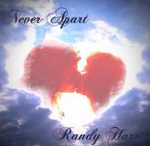Randy Harris Music Official Website
