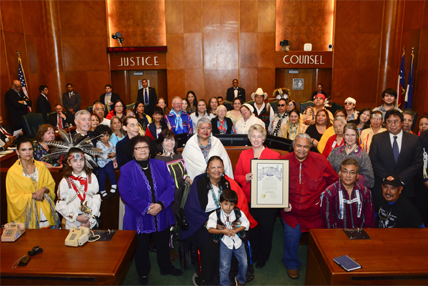 Home [www.apachemuseum.org]