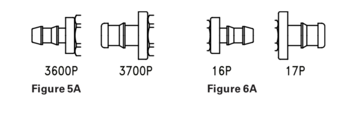 Air Products Company - Eatons Hansen 3000 Series Industrial Interchange ...