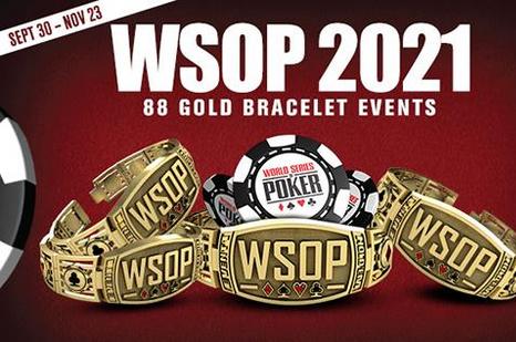 Home [www.wsopdealersandstaff.com]