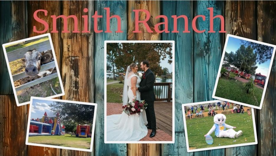 Home [www.smithranchkaty.com]