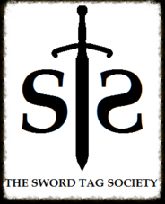 The Sword Tag Society - Live Action Roleplaying, Medieval Combat ...