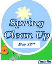 City of Moran, Kansas