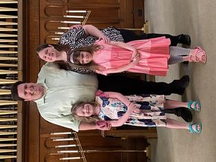 Home [www.emumc.com]