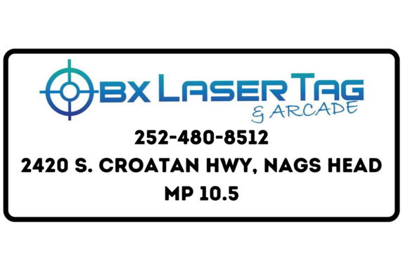 Home [www.lasertagobx.com]